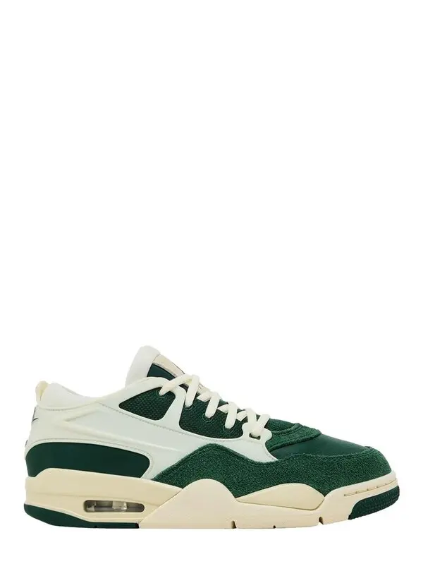 JORDAN 4 Rm Sneakers - Green