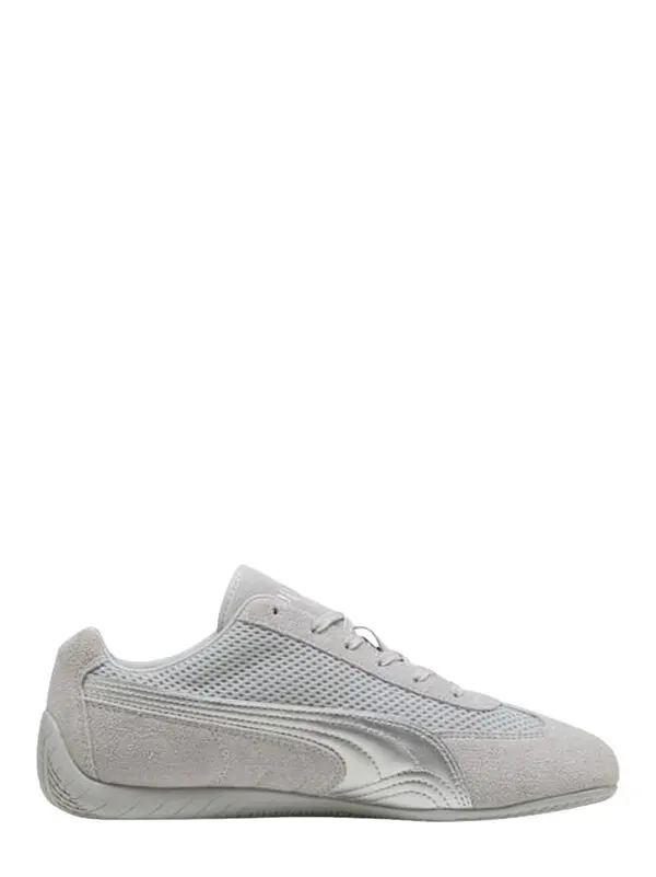 PUMA Speedcat Premium Sneakers - Grey