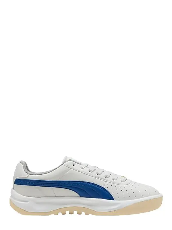 PUMA Gv Special Sneakers - White
