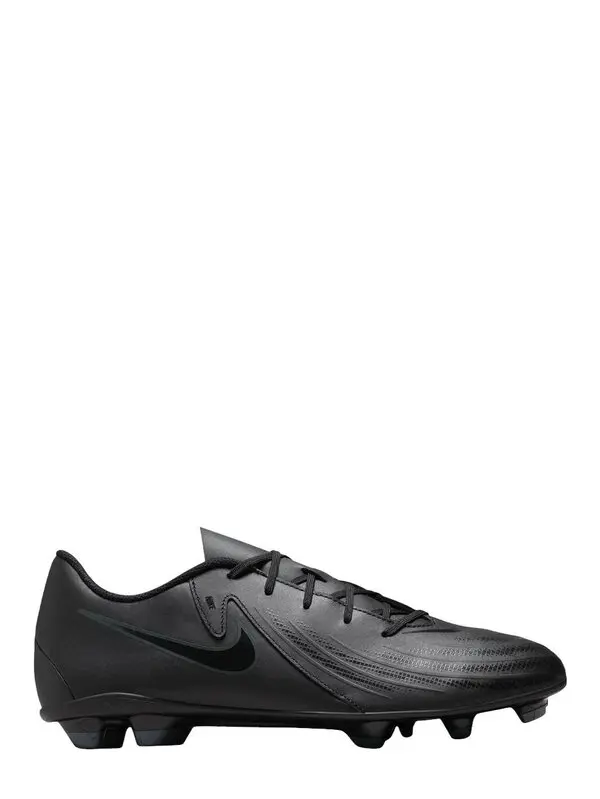 Nike Phantom Gx 2 Club Mg - Black