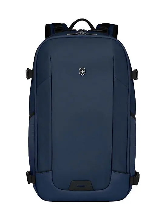 VICTORINOX Altmont Modern Traveller Backpack - Navu Blue