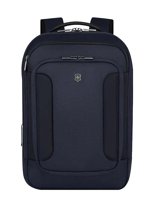 VICTORINOX Compact Backpack - Navu Blue