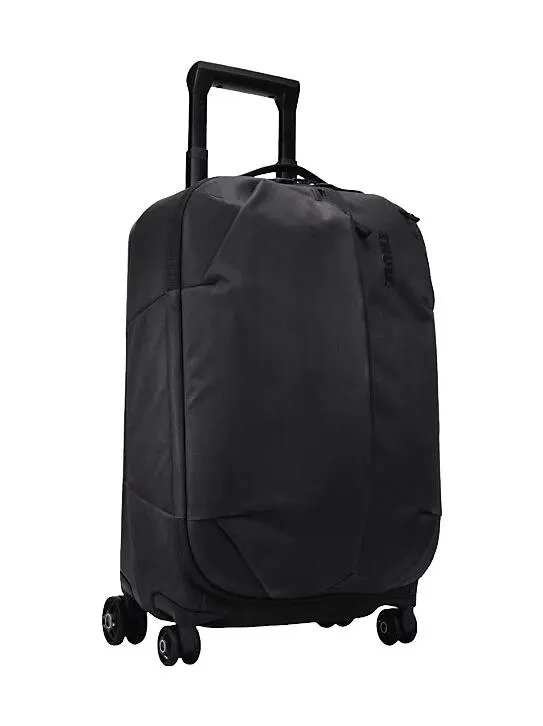 Thule Aion Carry-on Spinner Suitcase - Black
