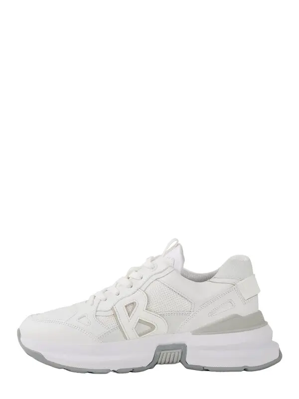 Bogner Ctp25 Sneakers - White