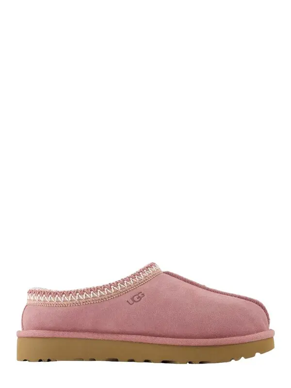UGG Tasman Ii Mules - Pink