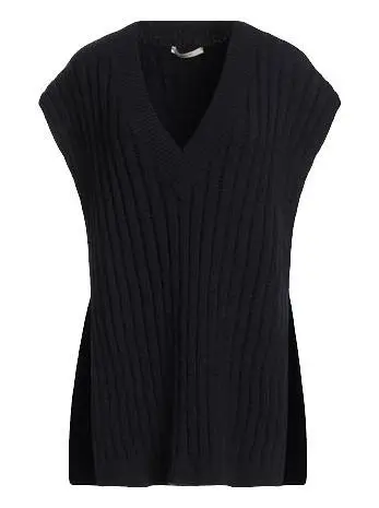 Barena Venezia Knitted Sweater - Blue