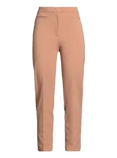 Pinko Tapered Jersey Pants - Pink
