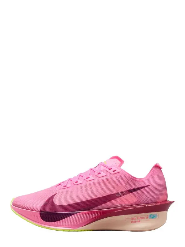 Nike Road Racing Shoes - Pink