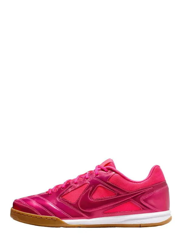 Nike Gato Lv8 Sneakers - Pink