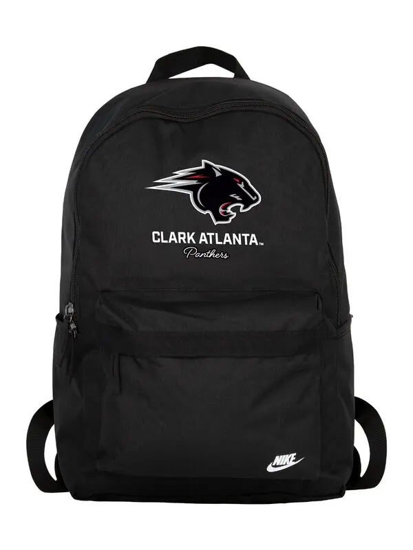 Nike College Heritage Backpack - Black