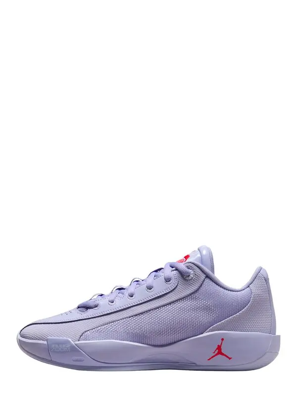 JORDAN Luka .77 Basketball Sneakers - Purple