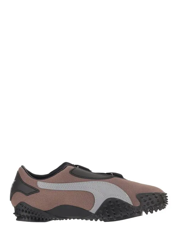 PUMA Mostro Og Sneakers - Brown