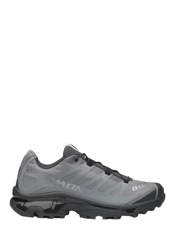 SALOMON SPORTSTYLE Xt-4 Og Protective Sneakers - Grey