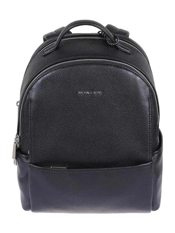 Michael Kors Backpack - Black