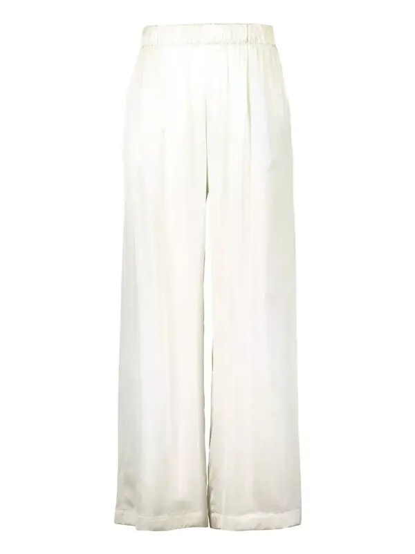 Sablyn Brynn Trousers - Neutrals
