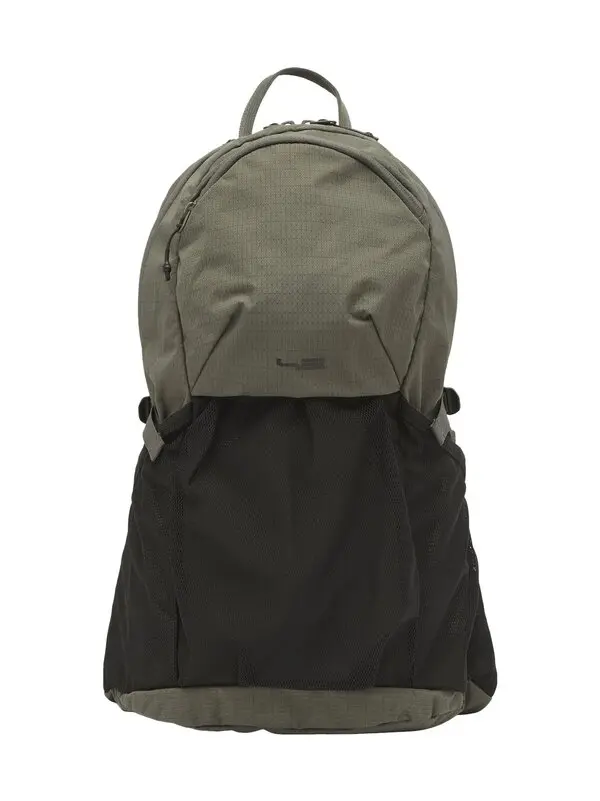 SEALSON Roming13 Backpack - Agate Grey
