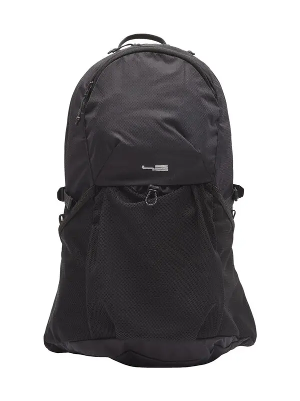 SEALSON Roming13 Backpack - Black