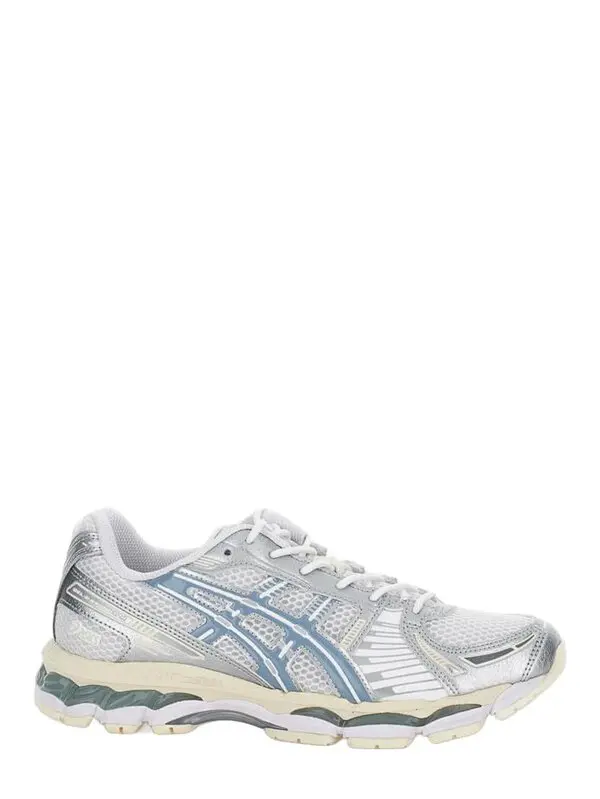Asics Gel-kayano 12.1 Sneakers - White
