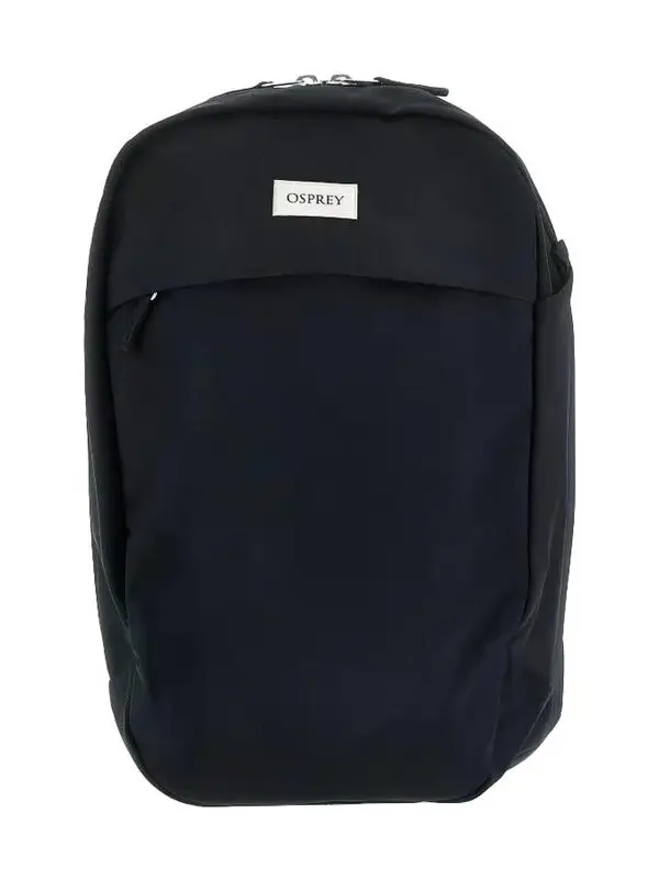 OSPREY Arcane™ Large Day Backpack - Black