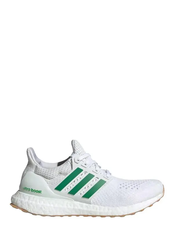 Adidas Ultraboost 1.0 Sneakers - White
