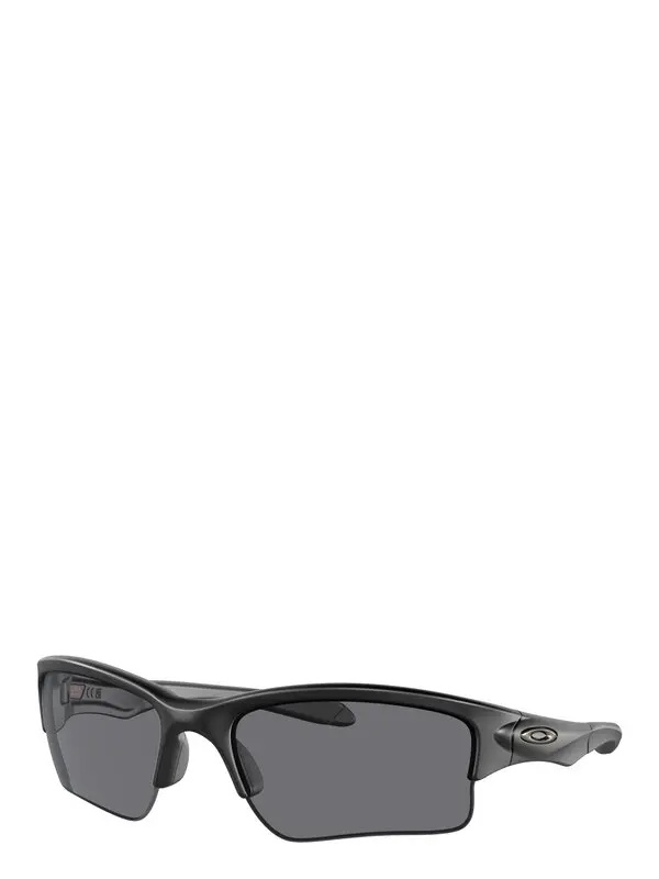 Oakley Sunglasses Oo9200 Standard Issue Quarter Jacket - Grey