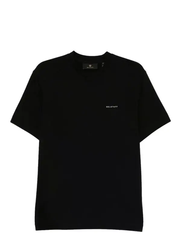 Belstaff Allot T-shirt - Blue