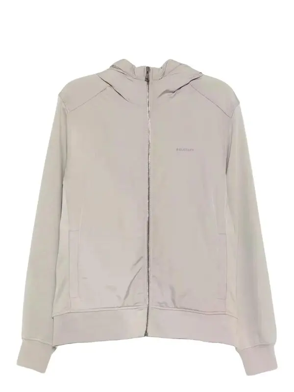 Belstaff Alloy Jacket - Grey