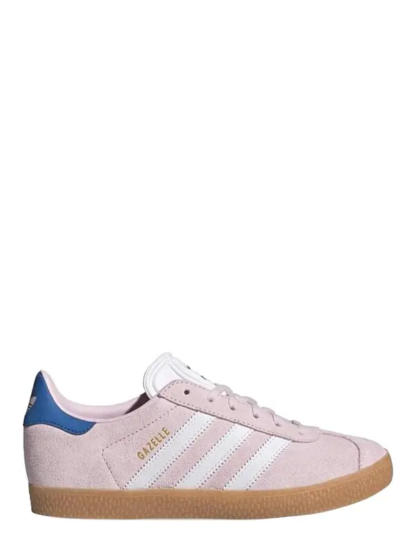 Adidas Originals By Alexander Wang Gazelle Sneakers - Multicolour