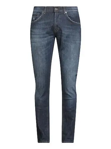 DONDUP George Skinny Jeans - Blue