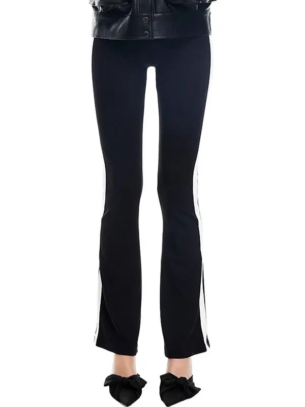 Lioness Horsepower Pants - Midnight