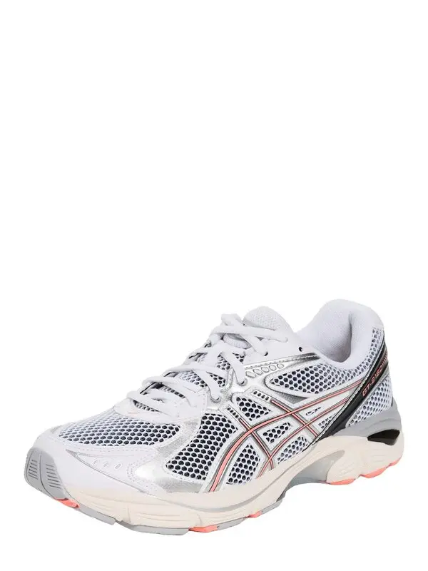 Asics Gt-2160 Sneakers - White/sun Coral