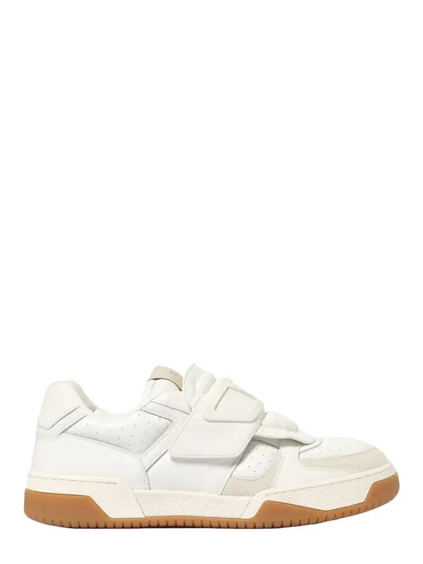 Valentino Garavani Sneakers - White