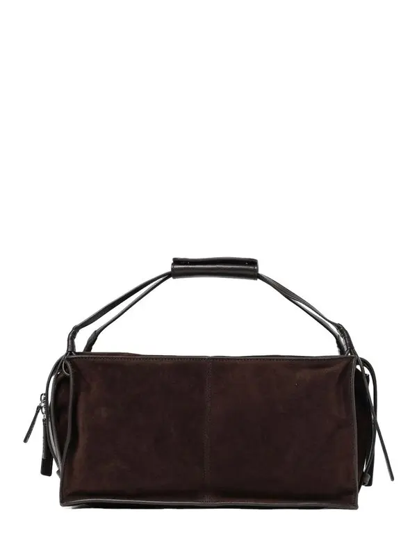 Staud Handbag - Brown