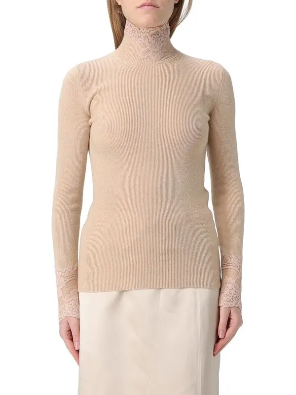 Valentino Garavani Sweater - Pink