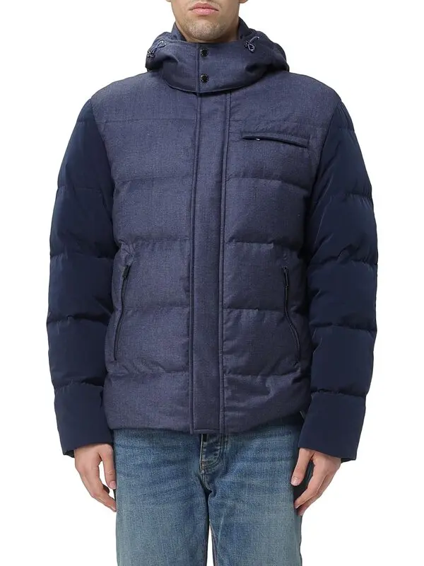 Paul & Shark Jacket - Avion