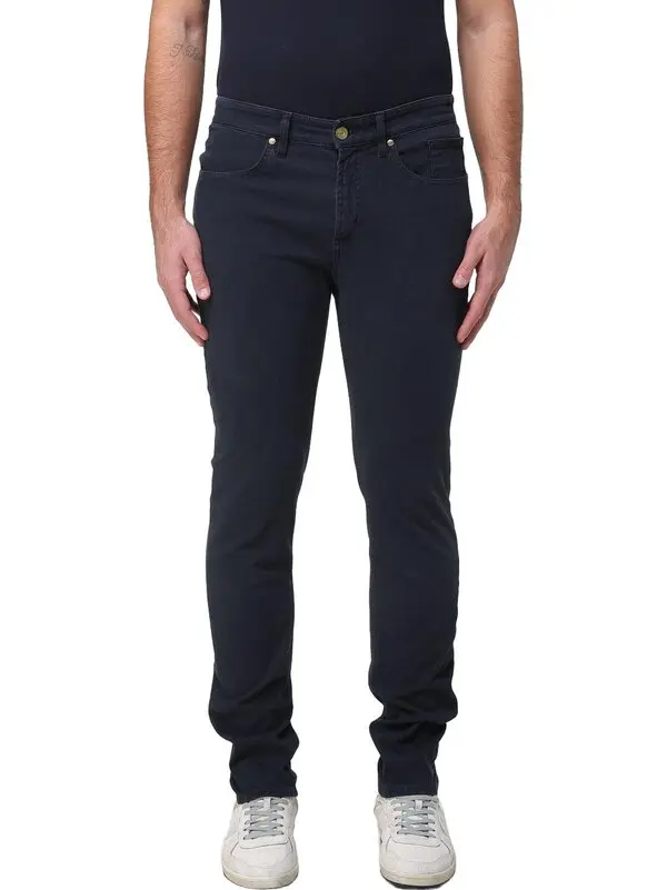 JECKERSON Jeans - Blue
