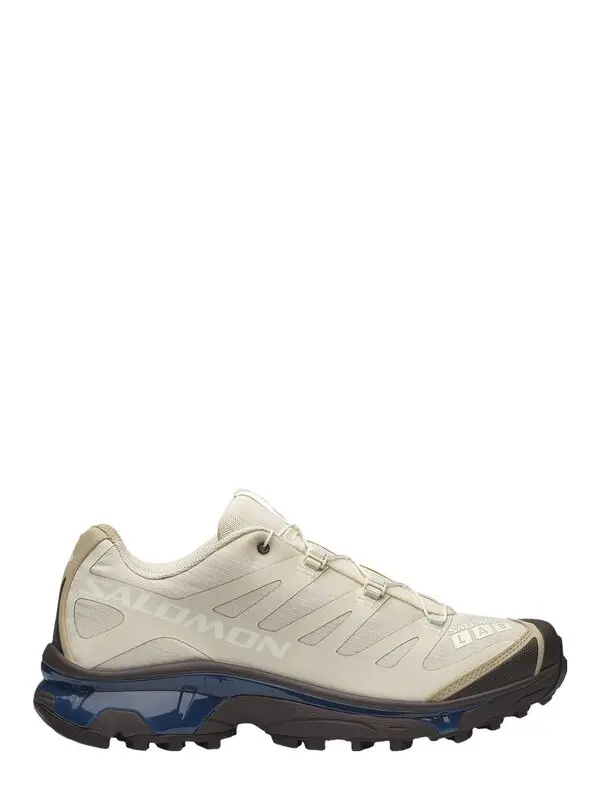 SALOMON Xt-4 Og Sneakers - Cream
