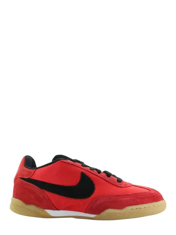 Nike Air Zoom Fc 'manchester United' Sneakers - Red