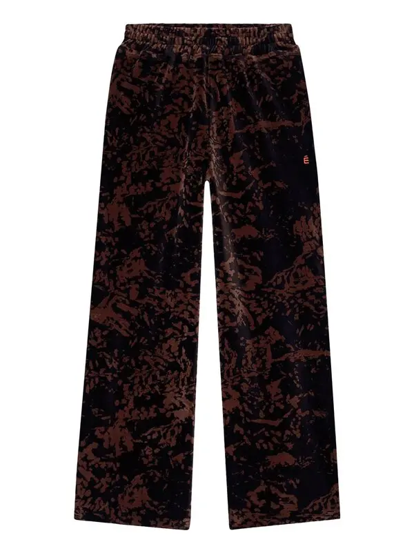 ETUDES X Claire Tabouret Sweatpant - Brown