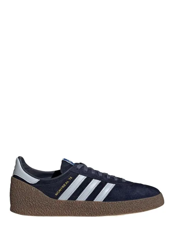 Adidas Montreal 76 - Blue