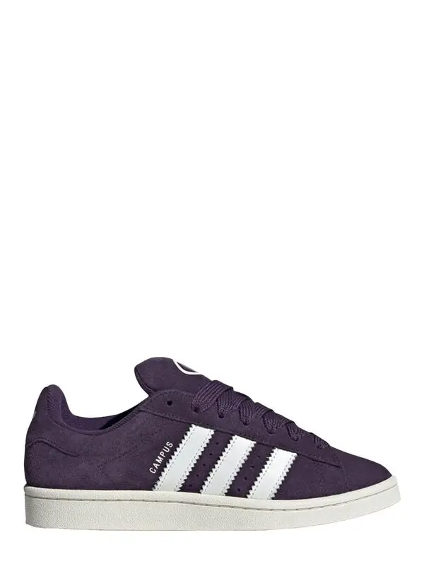 Adidas Campus 00s Sneakers - Purple