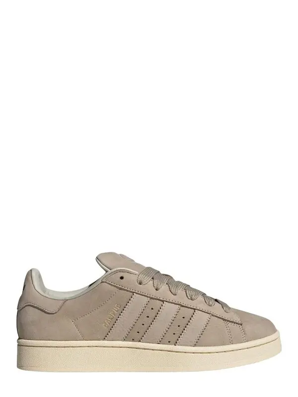Adidas Campus 00s Sneakers - Tan
