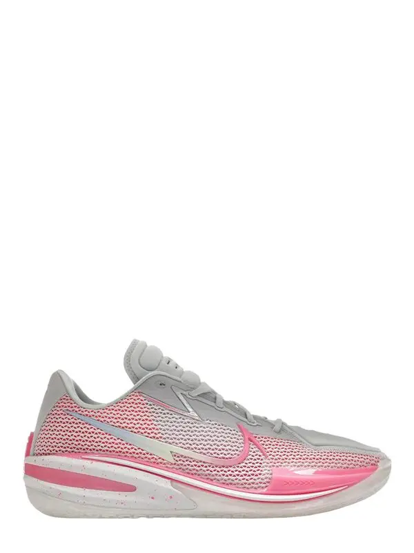 Nike Air Zoom Gt Cut 'think 2025 - Pink