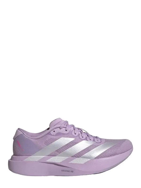 Adidas Adizero Evo Sl Sneakers - Purple
