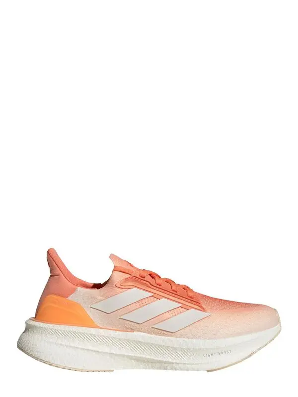 Adidas Ultraboost 5x Sneakers - Pink