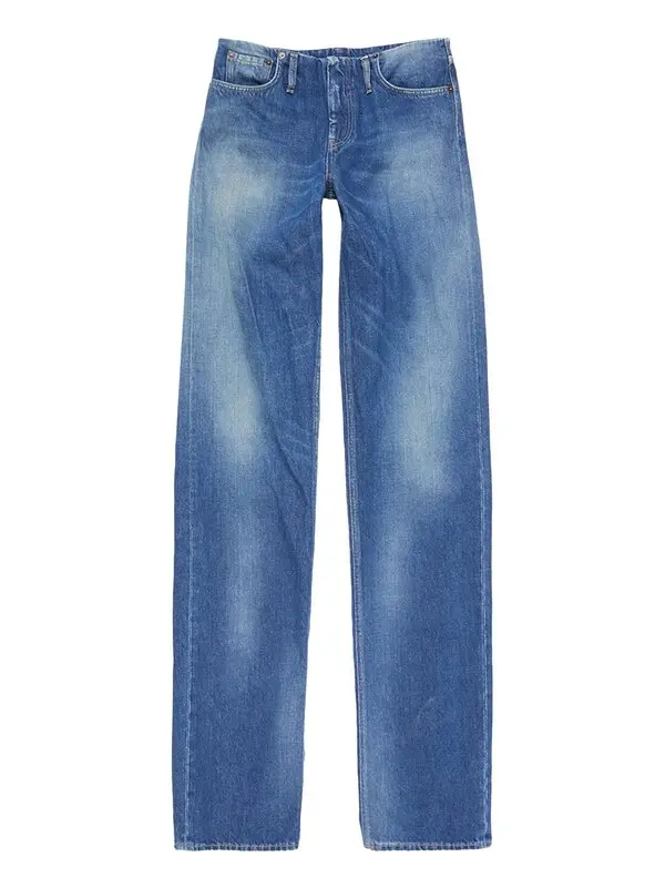 Palace Jeans For Women Editorialist