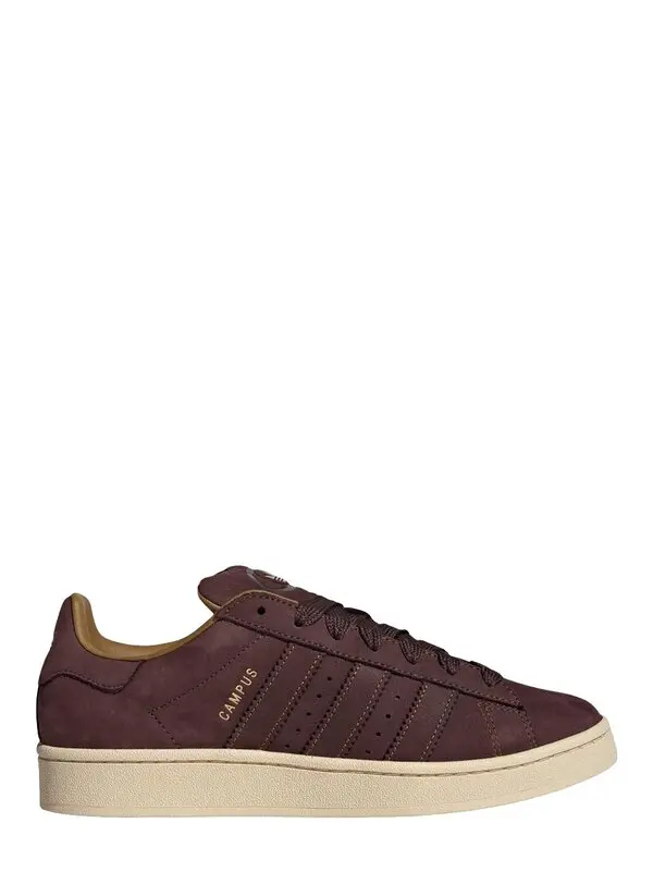 Adidas Campus 00s Sneakers - Brown