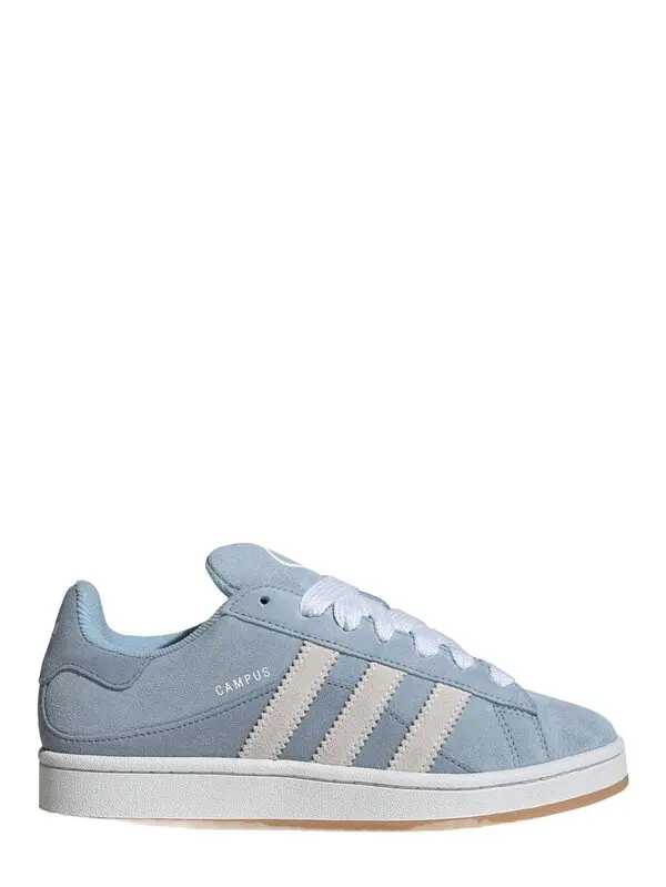 Adidas Campus 00s Sneakers - Blue