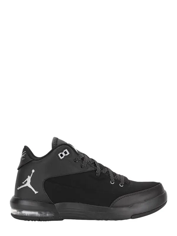 JORDAN Flight Origin 3 Sneakers - Black