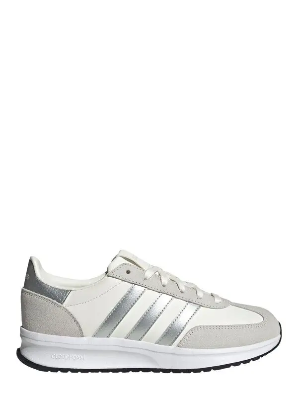 Adidas Run 70s 2.0 Sneakers - White